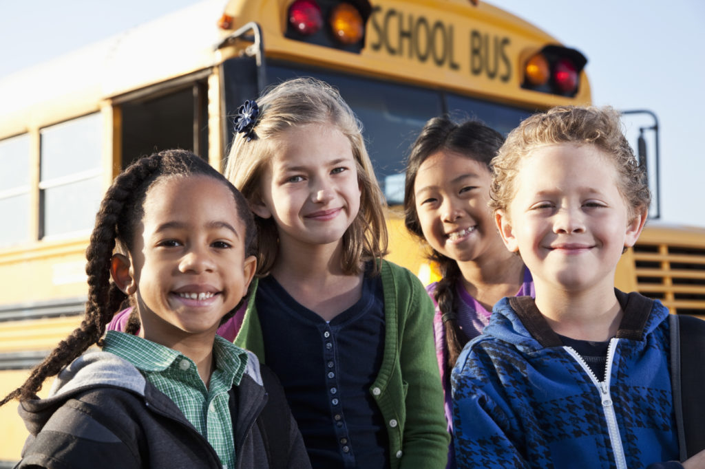 Public School Advocacy and Reform for Student Success