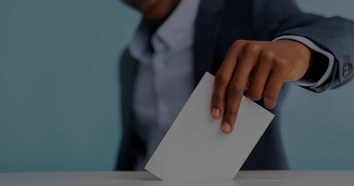 School Board Elections – The Epicenter for Political Control